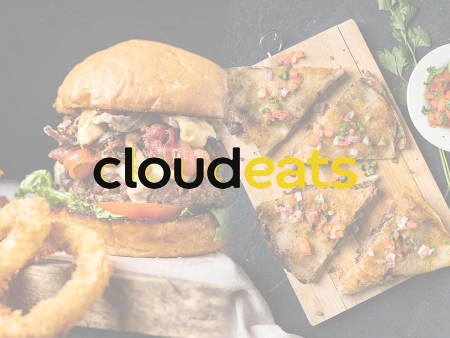CloudEats closes $5m Series A with Vulpes, Gobi Partners, Alibaba ...