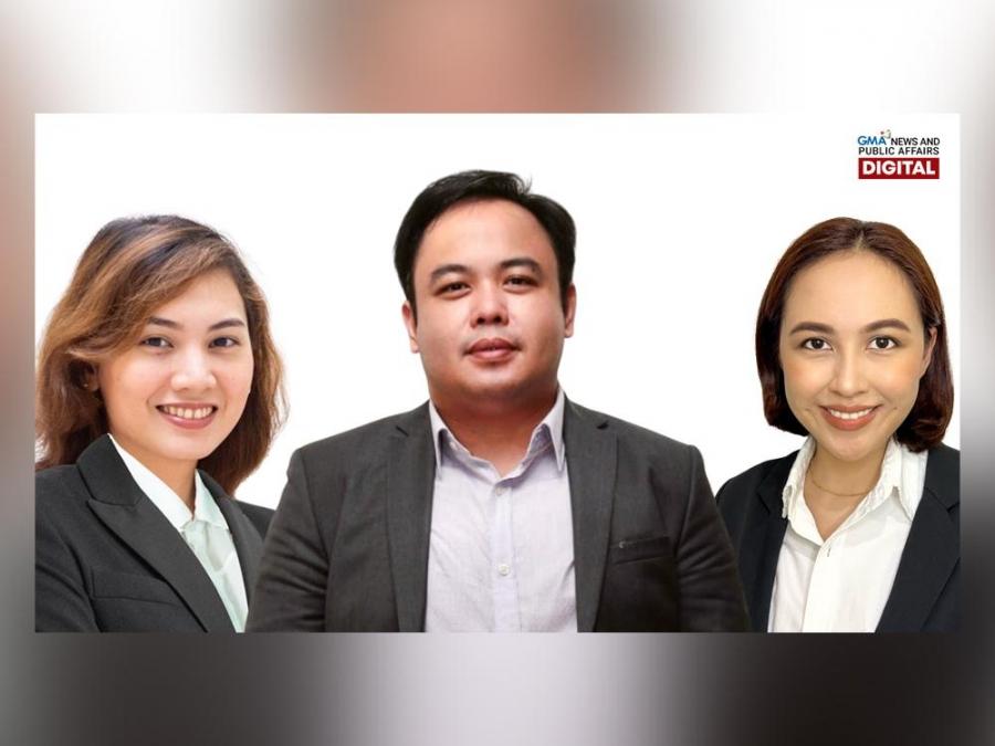 GMA Network's Digital Video Lab wins Google News Initiative Challenge for 'InoculatED ...