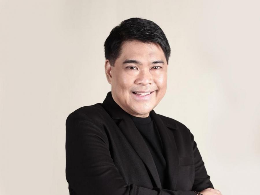 Jose Mari R. Abacan chosen as judge in ContentAsia Awards 2022 ...