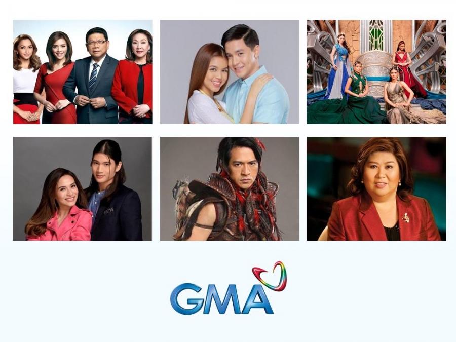 GMA Network continues to rule nationwide TV ratings in May | GMANetwork ...