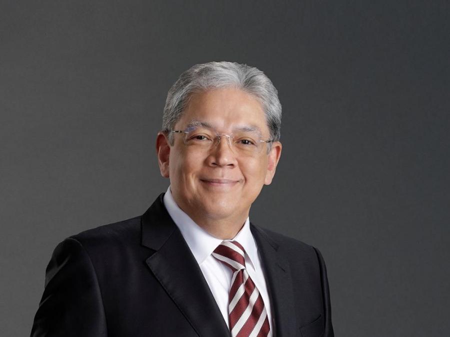 GMA Network Reinforces Leadership in Philippine Broadcast and Digital ...