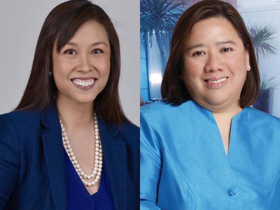 GMA News and Public Affairs Executives join New York Festivals Grand ...