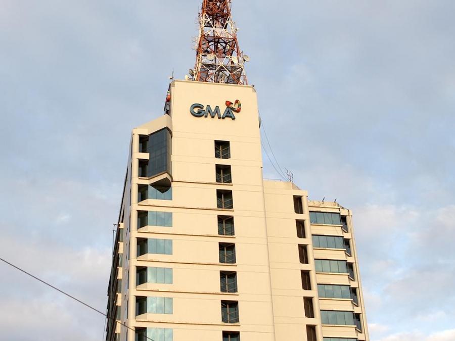 GMA Network Statement on the DOLE Order | GMANetwork.com - Corporate ...