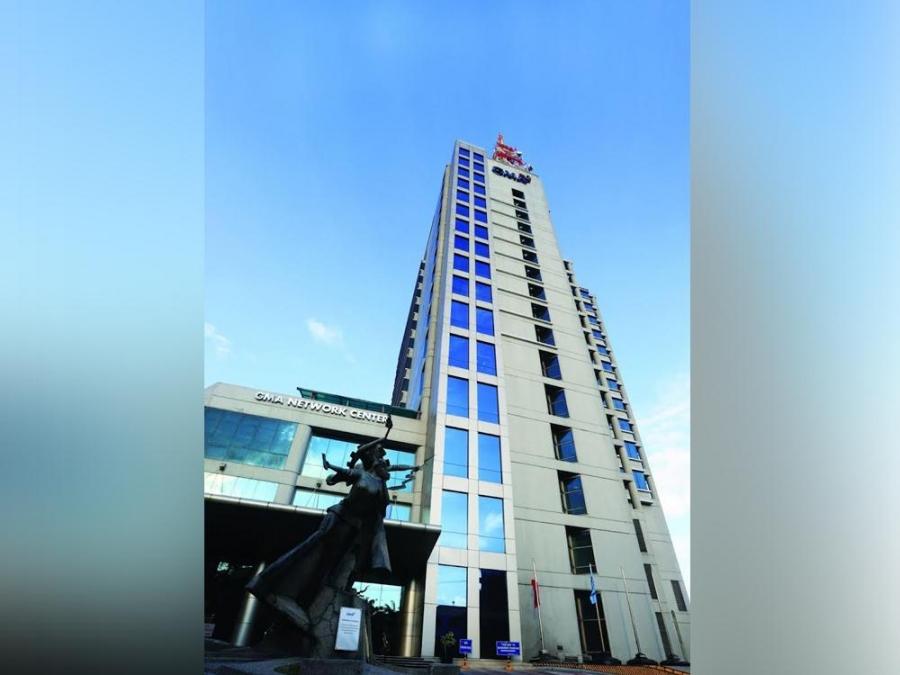 GMA Network dominates Philippine on-air and online platforms ...