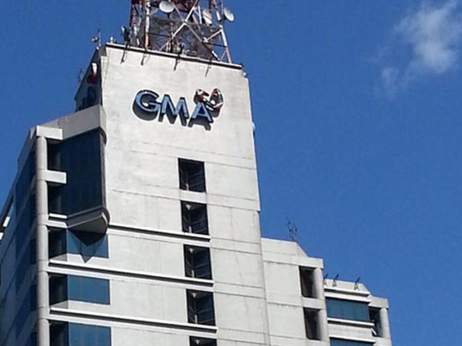 GMA Network ups recurring revenues by 6 percent in H1 2017 | GMANetwork ...