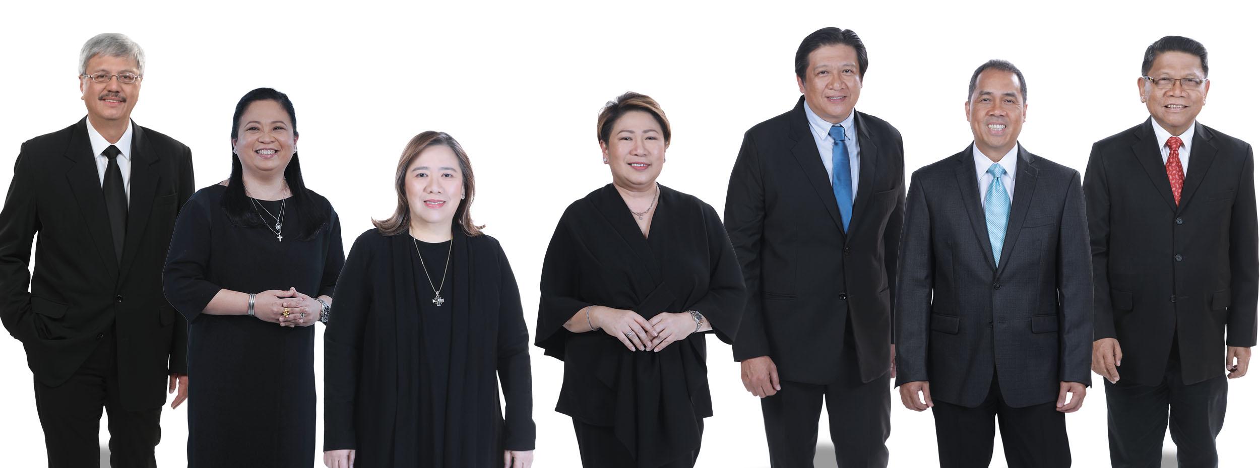 GMANetwork.com - Corporate - Official Corporate Website of the Kapuso ...