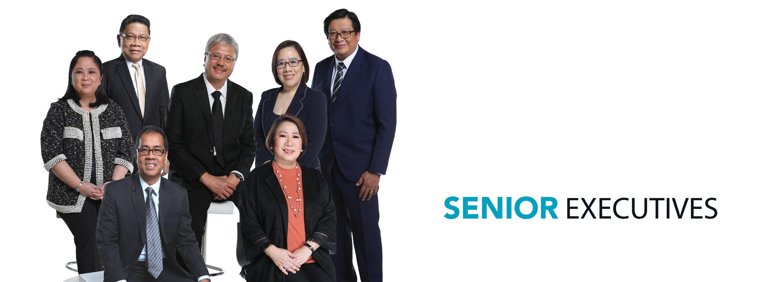 GMANetwork.com - Corporate - Official Corporate Website of the Kapuso ...