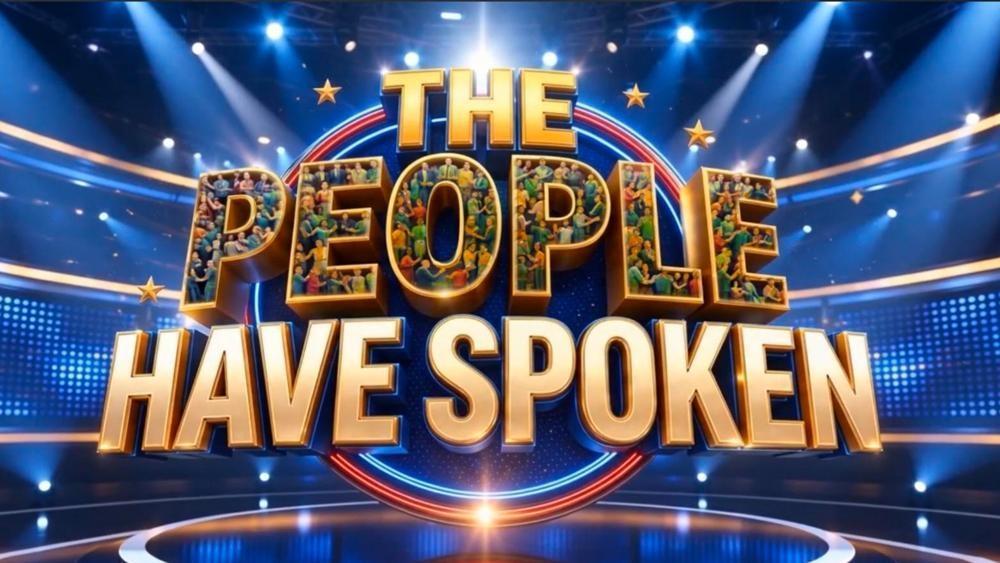 The People Have Spoken: People Panalo Promo (June 13) | GMA Entertainment