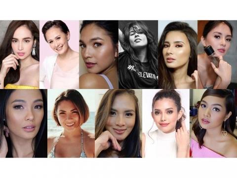 Engage | Bubble Gang | TV | GMA Entertainment - Online Home of Kapuso ...