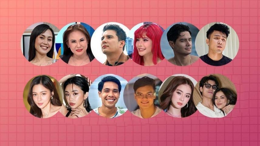 Poll: Sino sa PBB Big Winners ang nami-miss at gusto mong bumisita sa ...
