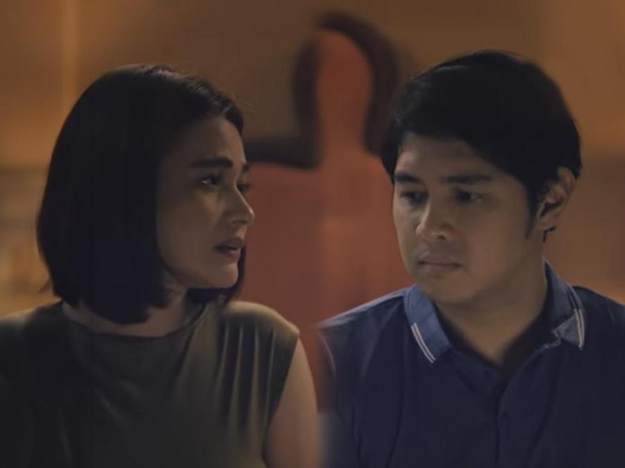 POLL: Widows’ War: Sino ang pumatay kay Francis? | GMA Entertainment