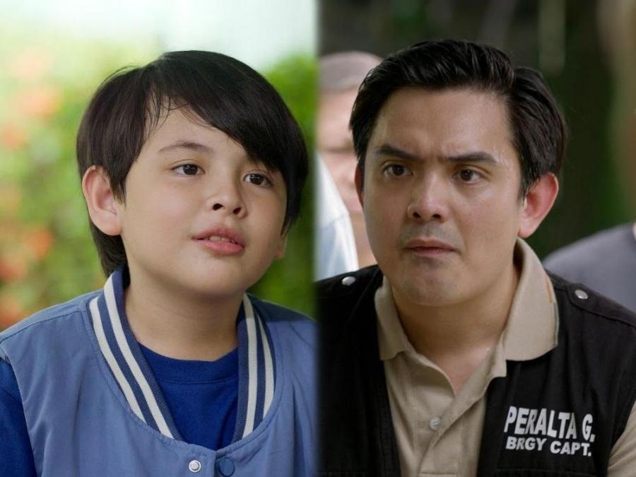 301 Moved Permanently