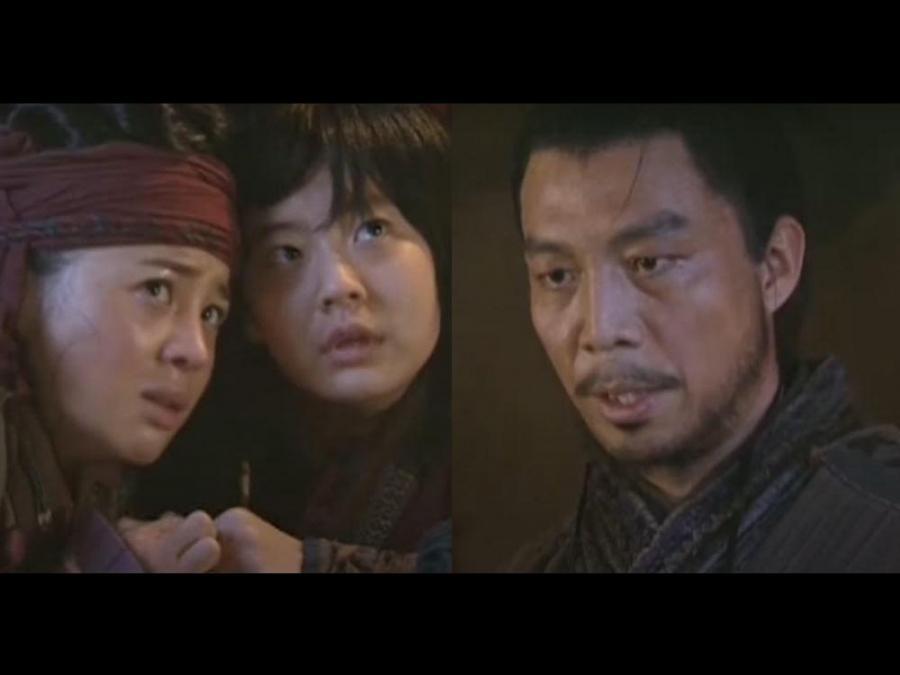 POLL: Queen Seondeok: Mabubunyag na ba ang lihim tungkol sa tunay na ...