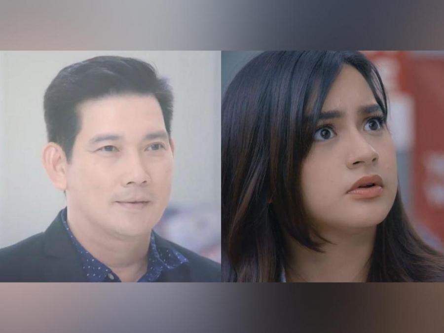 POLL: #AbotKamayNaPangarap: Makakaligtas pa kaya si Doc RJ Tanyag ...