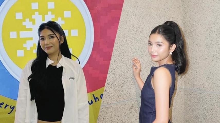 Quiz: How well do you know PBB 2.0 Kapuso Fourth Big Placer Princess ...