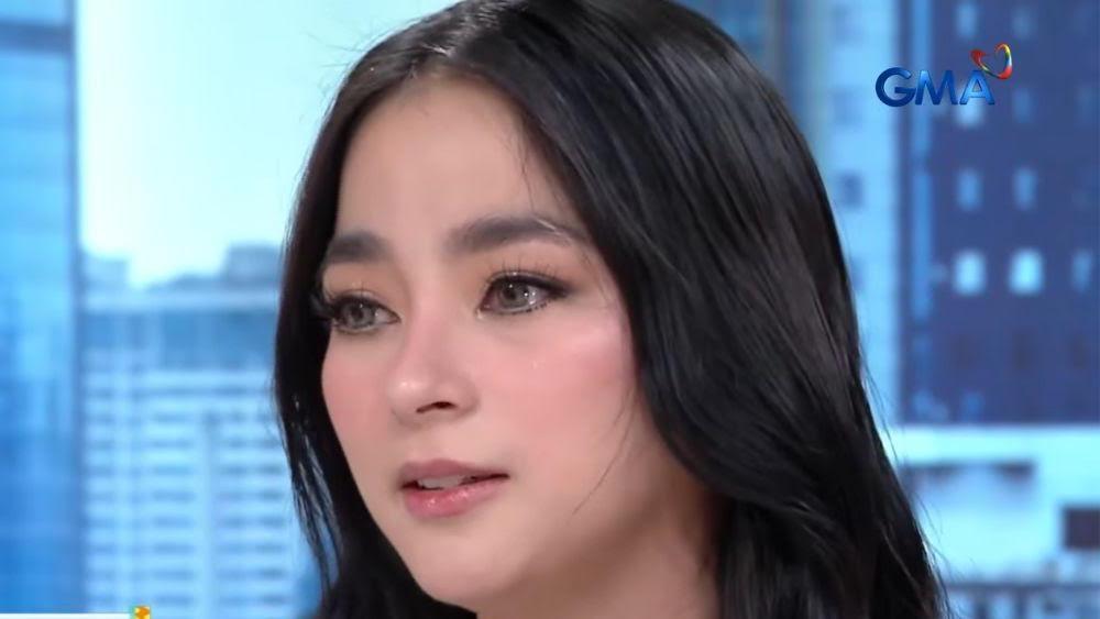 AJ Raval opens up about late son, motherhood, and her return to showbiz ...