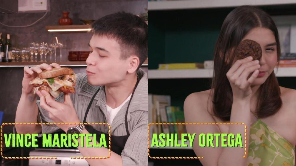 PBB Celebrity Collab Edition housemates join the 'Farm to Table' food ...