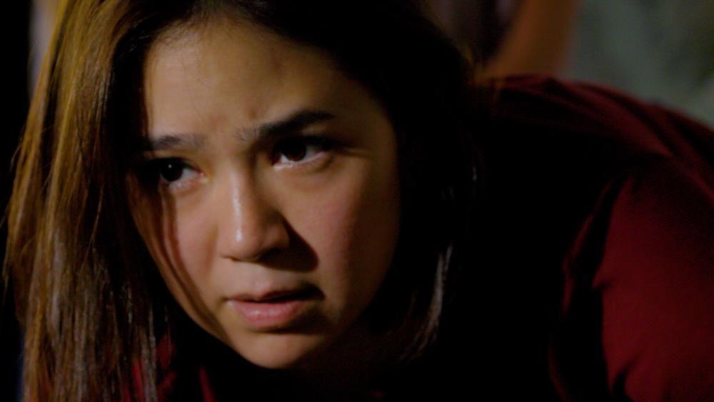 Mikee Quintos, gaganap bilang hired killer sa 'Magpakailanman' | GMA ...
