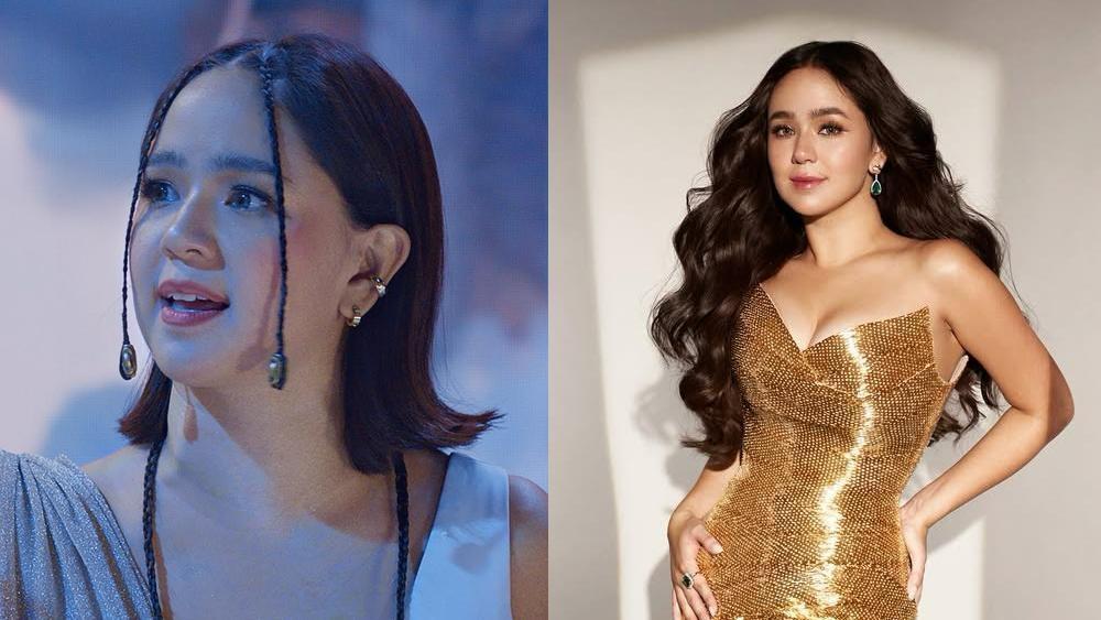 Mikee Quintos, excited sa mga dapat abangan sa 'Encantadia Chronicles: Sang'gre' | GMA Entertainment