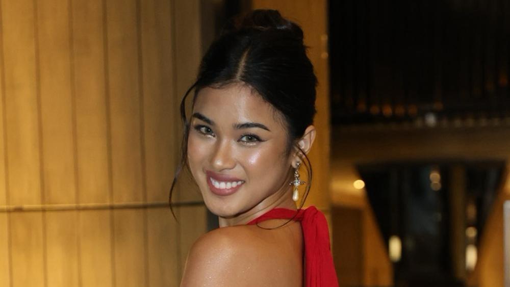 Shuvee Etrata shares preparations for GMA Gala 2025, 'PBB' concert | GMA Entertainment