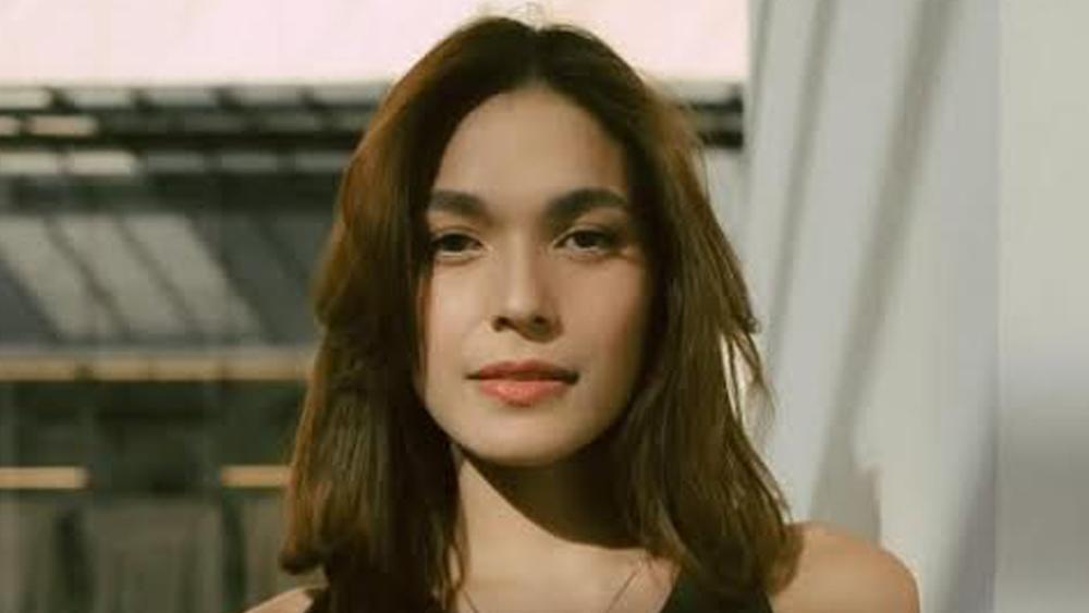 Andrea Torres, sinulit ang two-week vacation sa Hawaii | GMA Entertainment