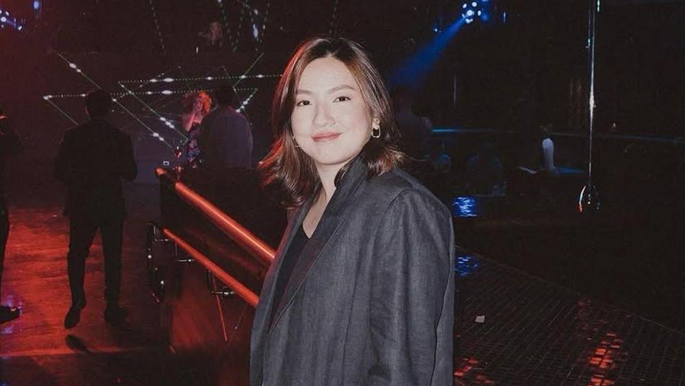 Joyce Ching, aminadong naligaw ng landas noon dahil sa kasikatan | GMA ...