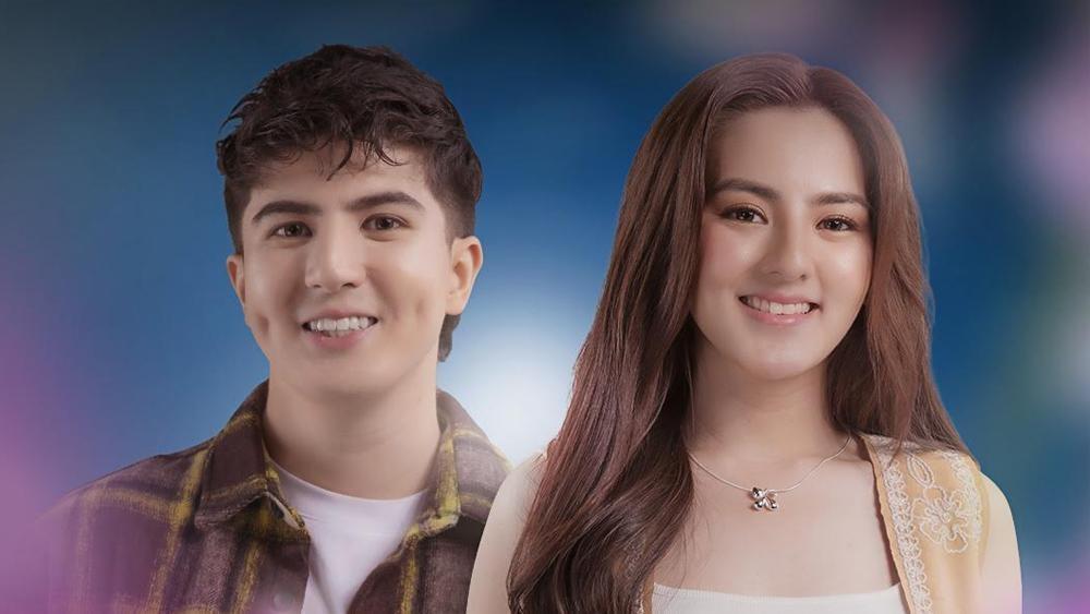 Mavy at Cassy Legaspi, mapapanood na sa 'Hating Kapatid' | GMA ...