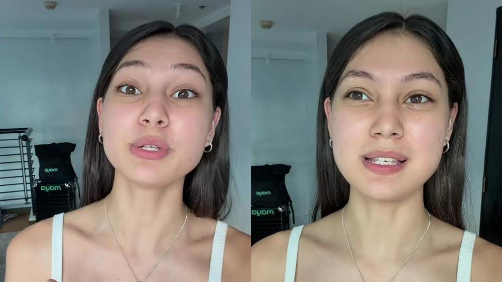 Charlie Fleming, nag-react sa pagpasok ni Esnyr bilang houseguest sa 'PBB 2.0' | GMA Entertainment