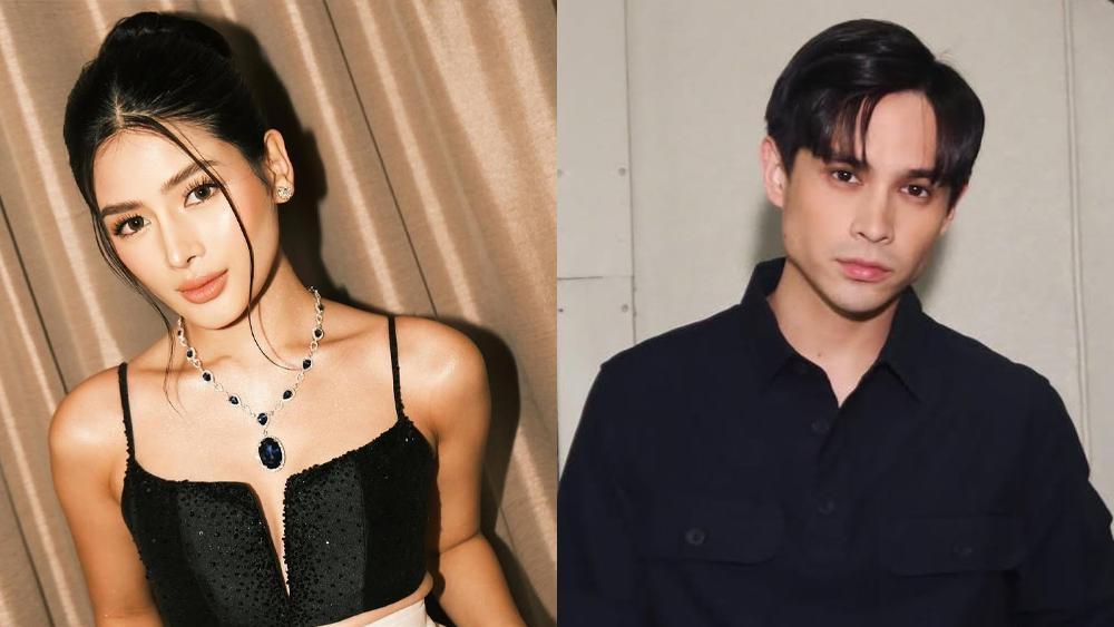 AZ Martinez, na-appreciate ang pagiging honest ni Ralph de Leon | GMA ...