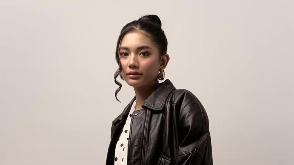 Princess Aliyah, mas pinili ang PBB stint over a leading project | GMA ...
