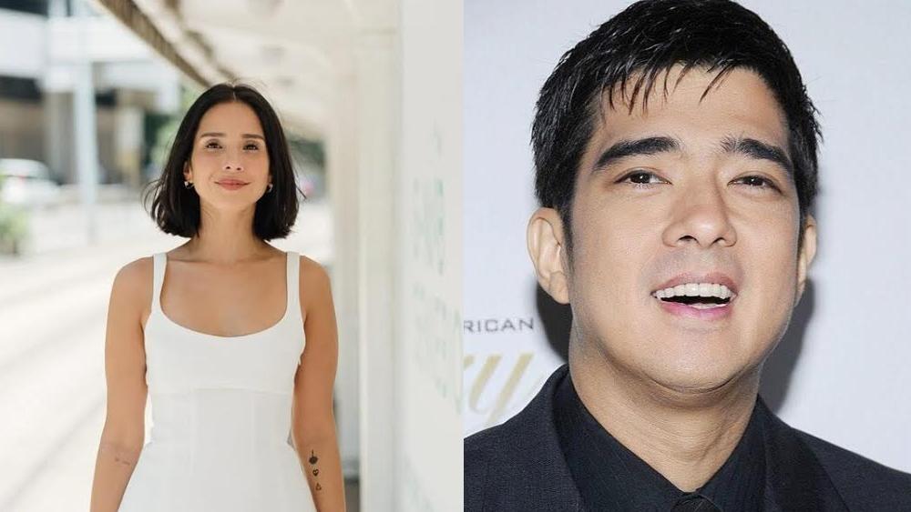 Maxene Magalona recalls Francis M's powerful message against corruption ...