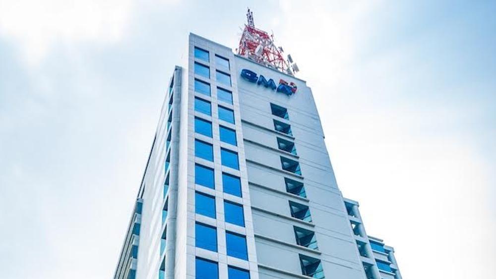GMA Network Sustains Strong Digital Performance, Secures No. 17 Spot in ...