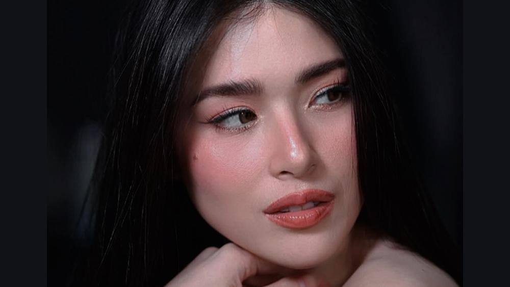 Kylie Padilla, masaya sa magandang feedback sa 'Taskforce Firewall ...