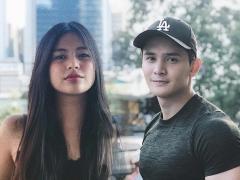 MUST-READ: 5 reasons why Gabbi Garcia and Ruru Madrid make a natural pair | GMA Entertainment
