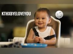 WATCH: Bakit nag-no si Baby Primo kay Mommy Iya Villania? | GMA Entertainment