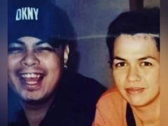 LOOK: Throwback photo of siblings Lotlot de Leon, Matet, and Ian de ...