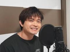 Nasser surprises 'My Love From Another Star' fans with a live jamming ...