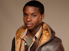 Rhydian Morris, ang lone wolf ng 'Wolfblood' | GMA Entertainment