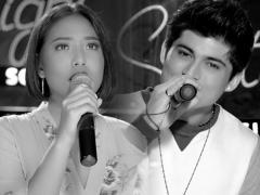 WATCH: Rannie Raymundo performs on 'Spotlight Music Sessions' | GMA ...