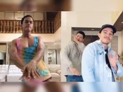WATCH: Fliptop rapper na si Lil John, patay sa pamamaril | GMA ...