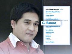 LOOK: Former Kapamilya child star CJ Ramos, timbog sa isang buy-bust ...