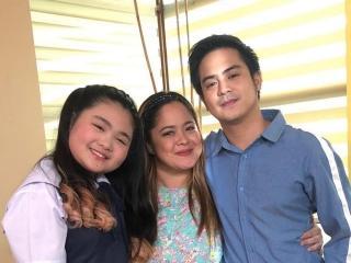 Jake Vargas Pepito Manaloto