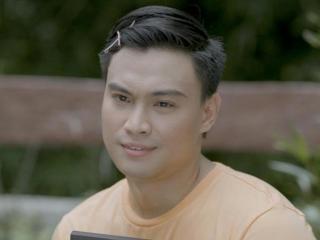 Laurie Ng's Instagram, Twitter & Facebook on IDCrawl