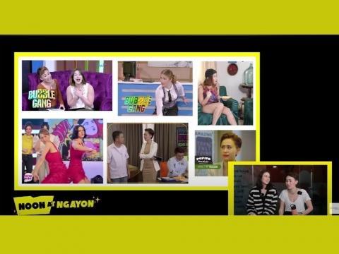 News | Just In | TV | GMA Entertainment - Online Home of Kapuso Shows ...