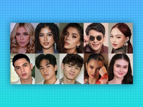 Home | Pinoy Big Brother Celebrity Collab Edition | TV | GMA ...