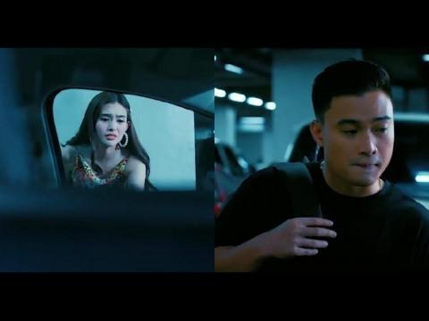 187227 | Bubble Gang | TV | GMA Entertainment - Online Home of Kapuso ...