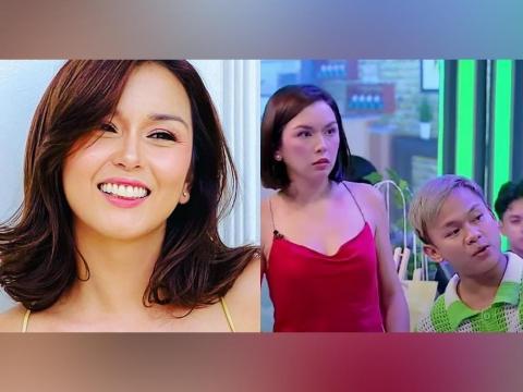 News | Bubble Gang | TV | GMA Entertainment - Online Home of Kapuso ...