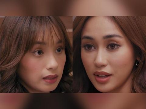 Makiling | TV | GMA Entertainment - Online Home of Kapuso Shows and Stars