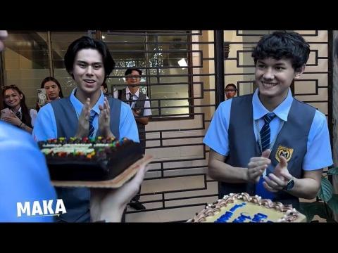Home | MAKA | TV | GMA Entertainment - Online Home of Kapuso Shows and ...
