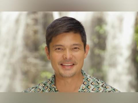 125505 | Amazing Earth | TV | GMA Entertainment - Online Home of Kapuso ...